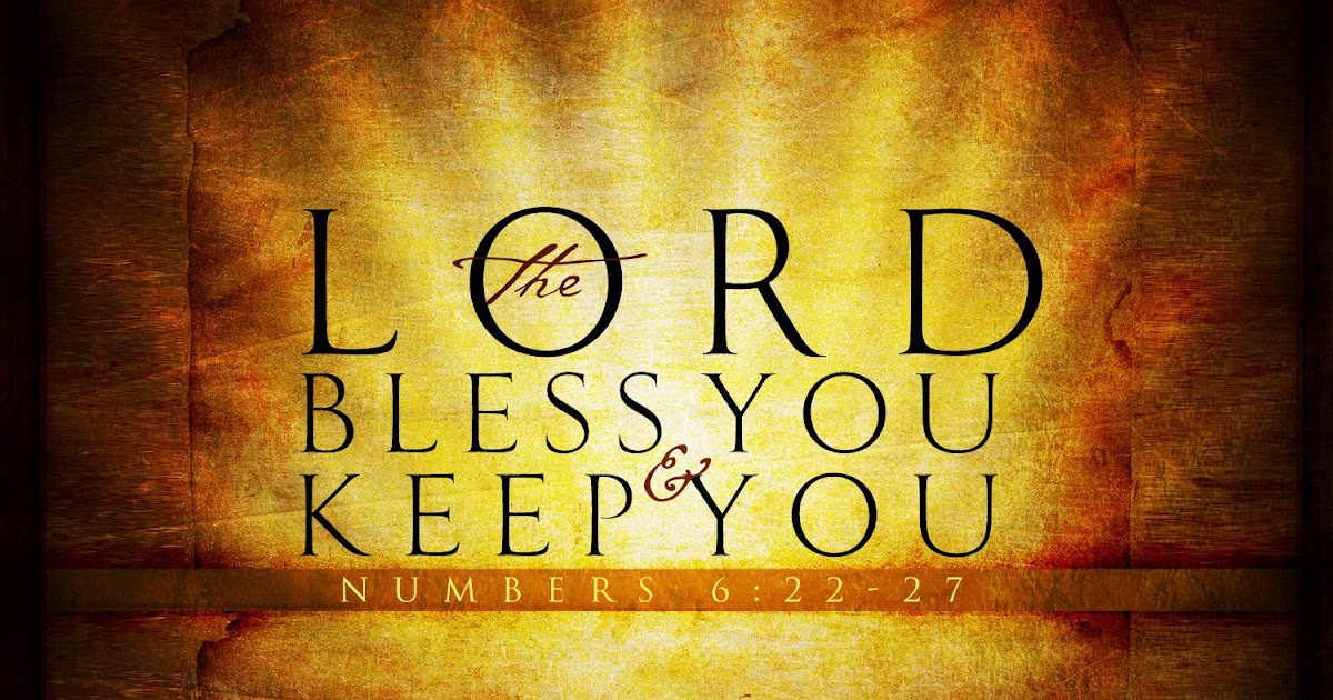 Diberkati Untuk Menjadi Berkat 1 - Khotbah Kristen