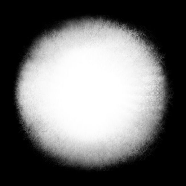 Escape From Reality Blog: FTU Masks 4-7