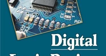 Digital Logic Design (CSE 2-1)