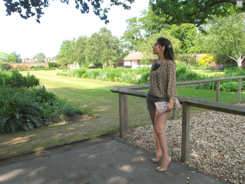 Cadı Kızlar Konseyi: Building Bloggers&Designers Projesinde Tasarımcım ...