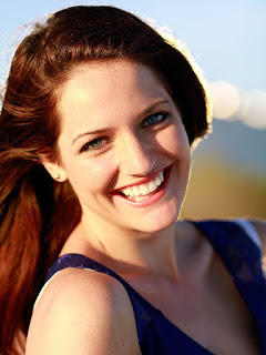 The ABC´s of Beauty: Kate Stoltz aka Katie Stoltzfus (Galería 1)