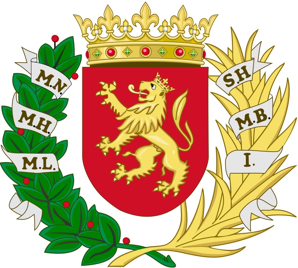 Blog IDEE: Libro sobre IDEZar