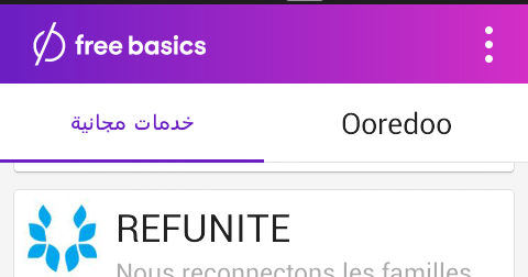 free basics by facebook
