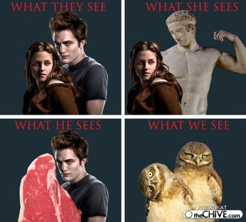 Random Stuff: This is So Funny