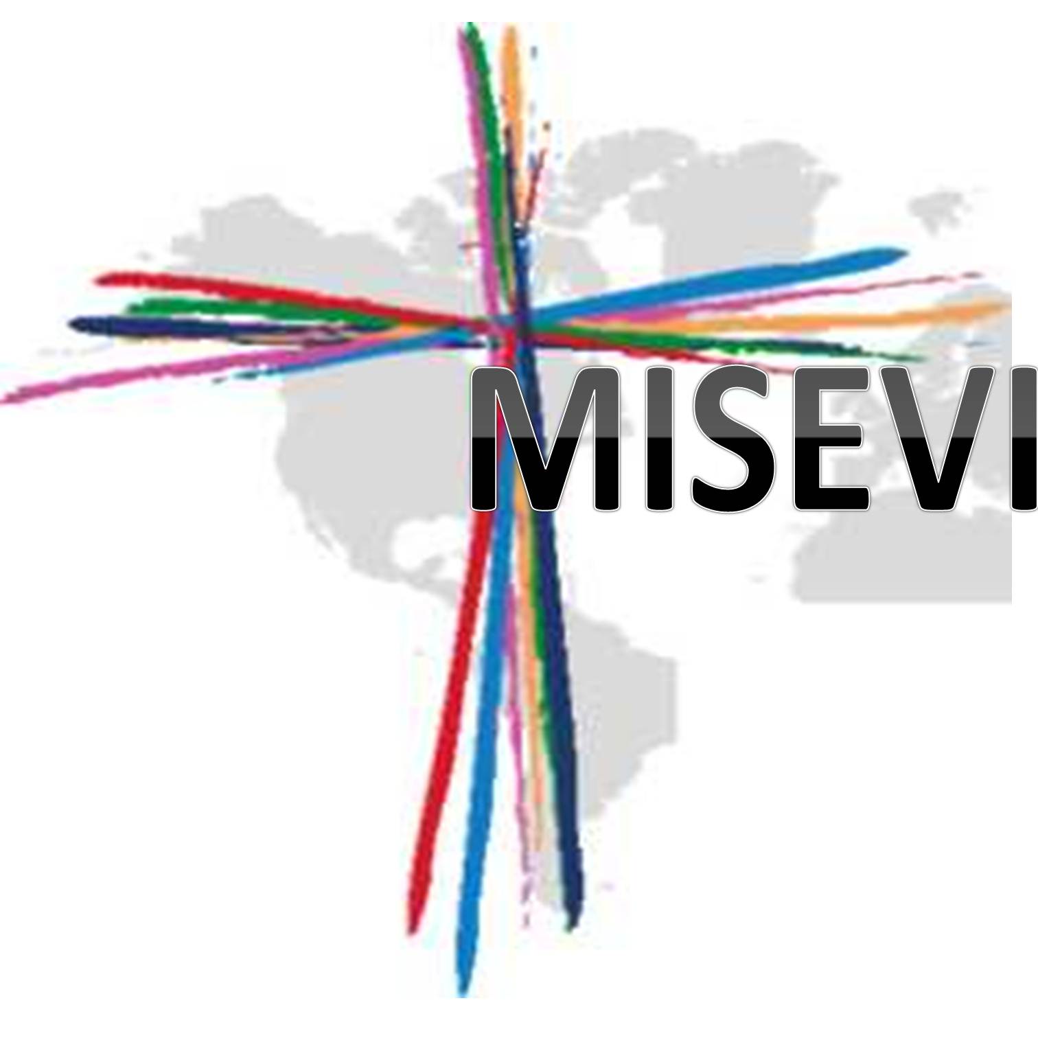 PLAN DE FORMACIÓN MISEVI 2015-16 ~ MISIONES CARTAGENA