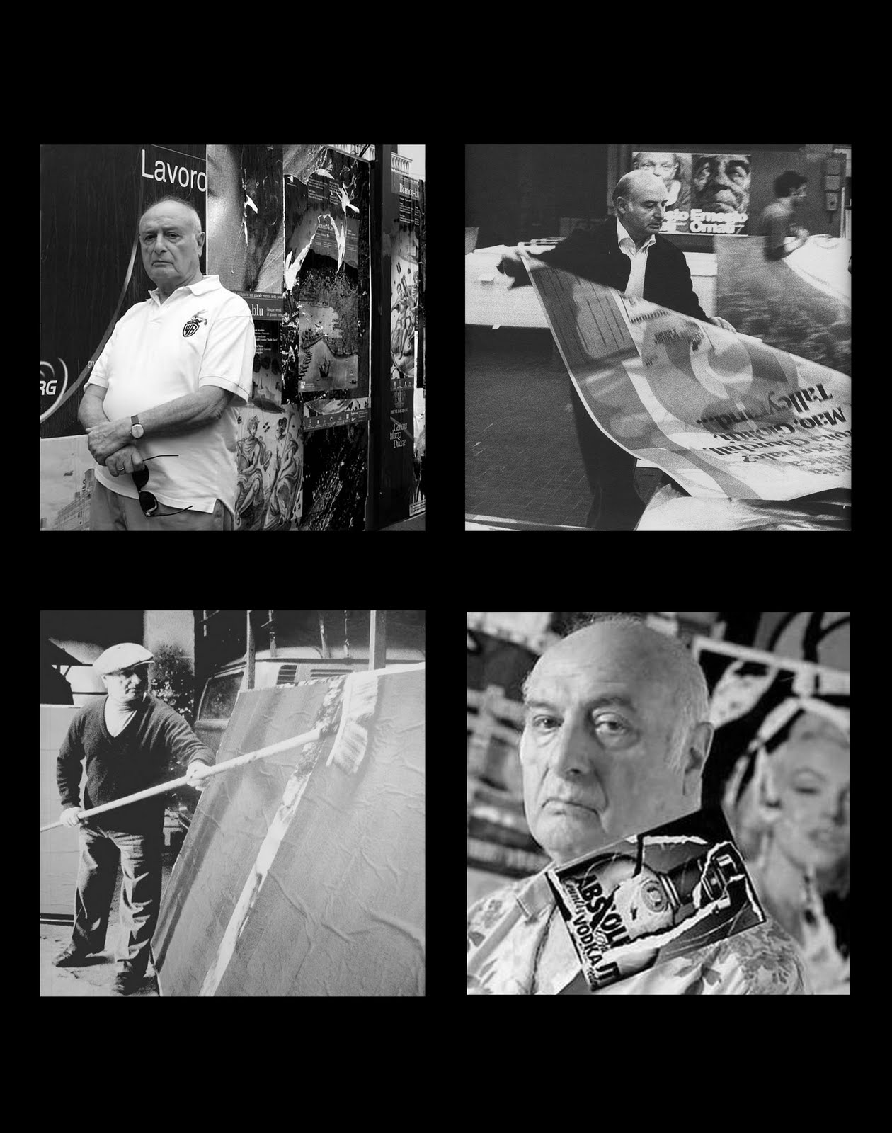 ANGELA LAGANA' design allieva del corso A prof Cecilia Polidori a.a ...