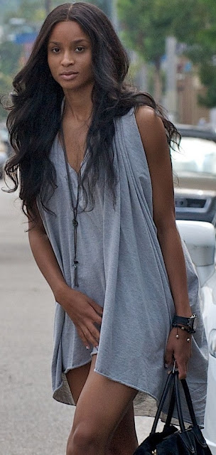 Hot Bikini Wallpapers: Ciara Latest Ciara Hot Pics,Latest Ciara Hot Images