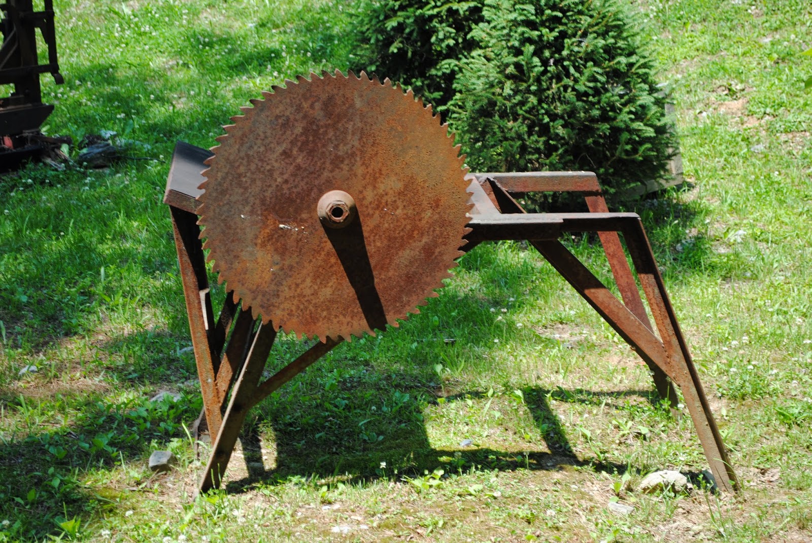 The Carpetbagger: Dollywood and the Dolly Parton Empire