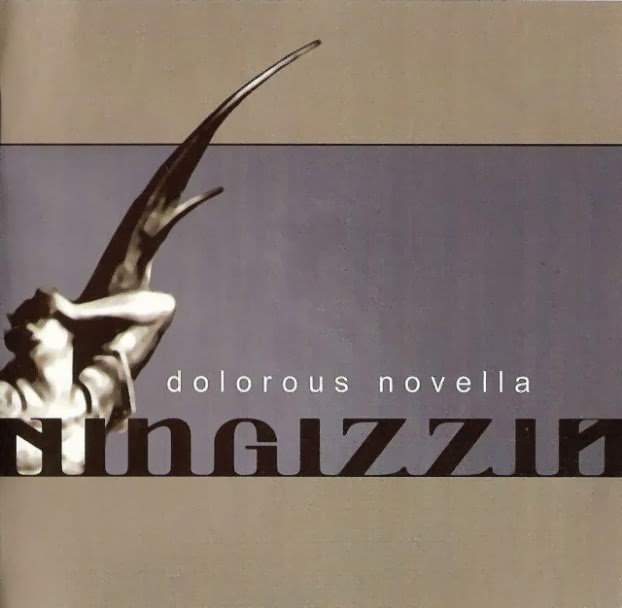 _ O _ P _ I _ U _ M __ H _ U _ M _: January 2014