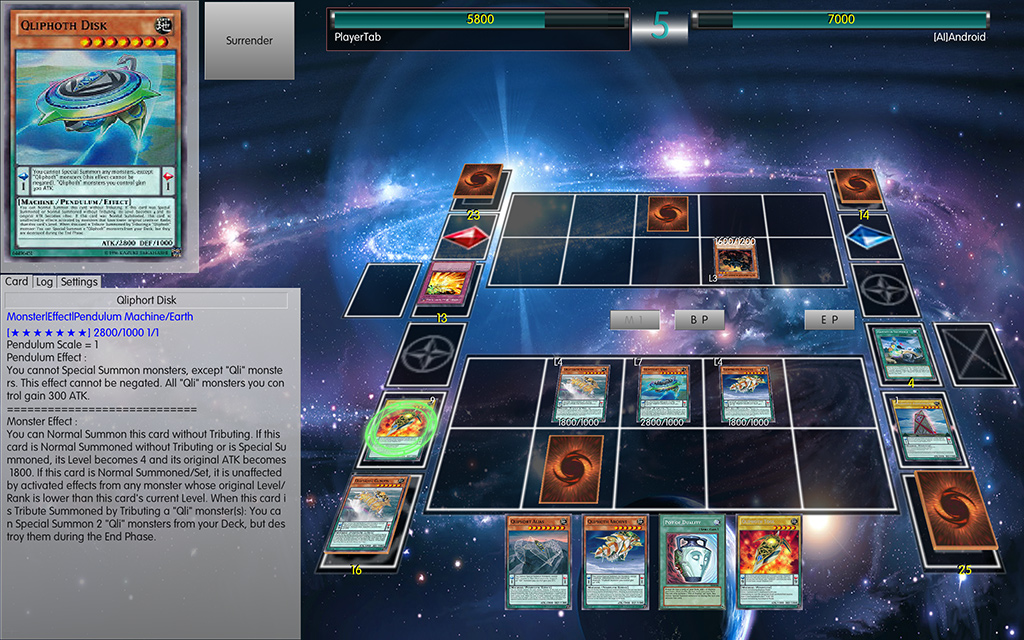 applicationkjlkj - Blog