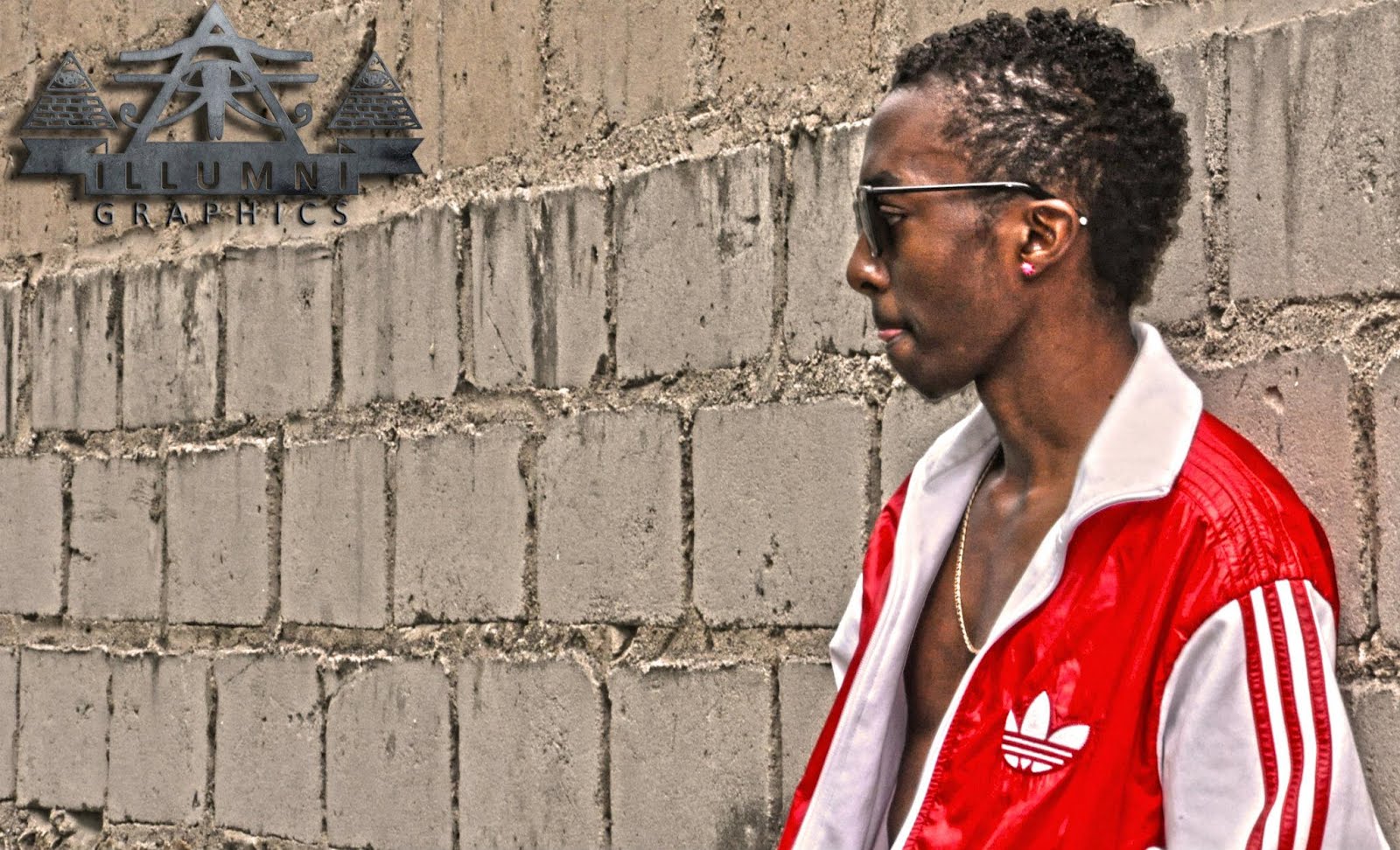 Djimetta - SuperMan Feat. Siga & Lay Lizzy - :::::.....New'S DaBoaCena