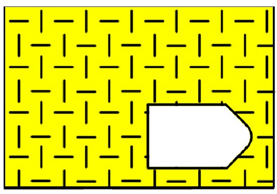 Escuela infantil castillo de Blanca: TEST DE RAVEN