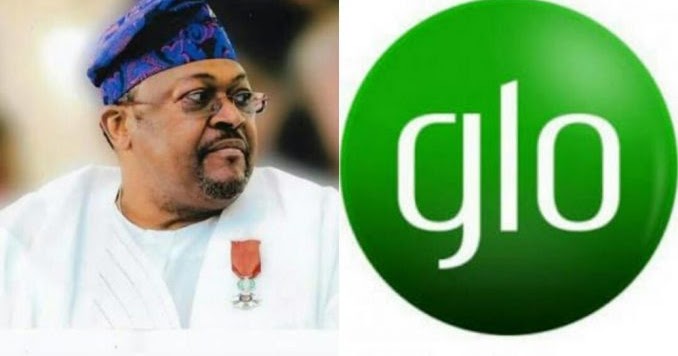 Why Glo Is Supporting 2019 Africa CEO Forum | CKN News