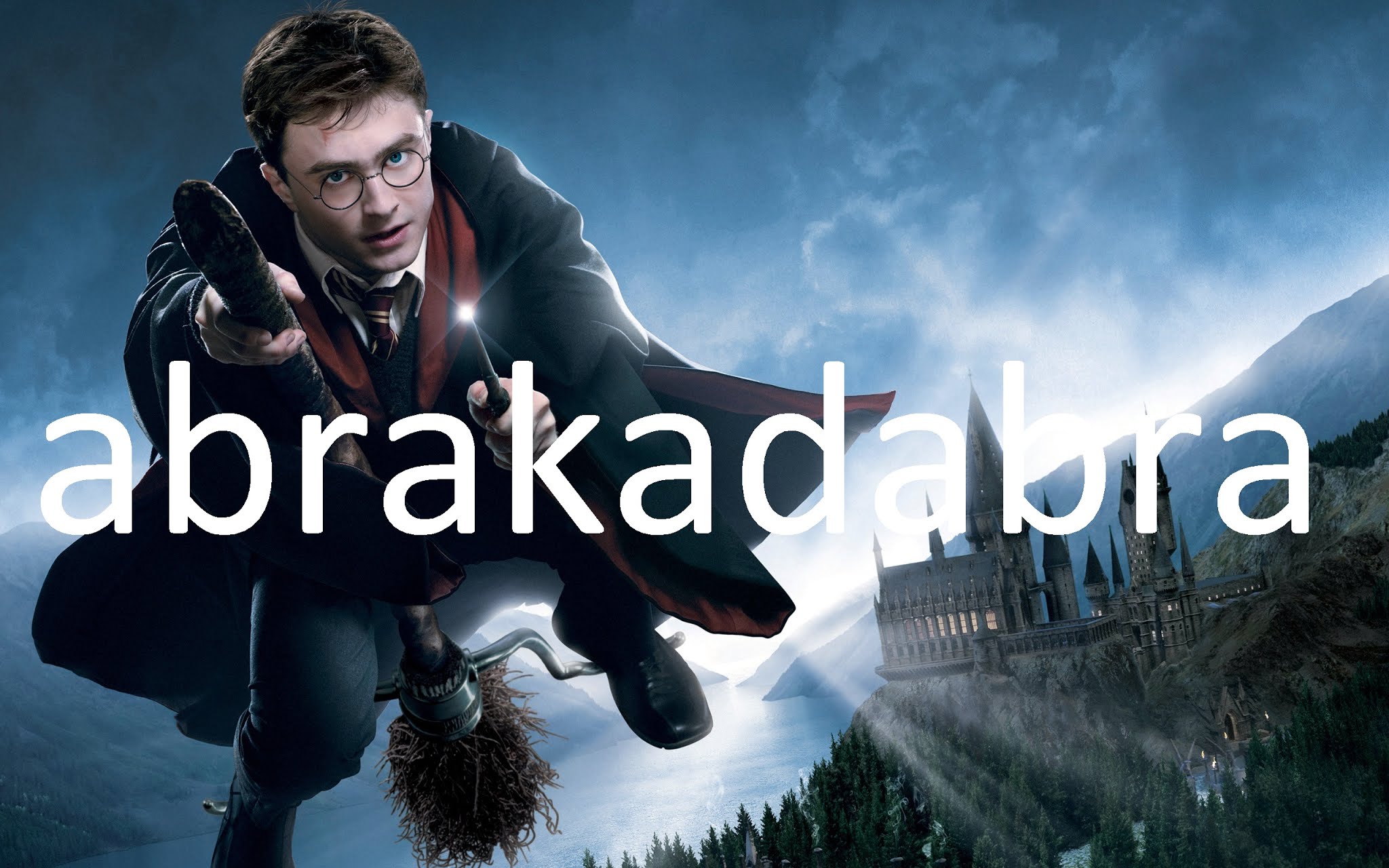 abrakadabra - BilginCin