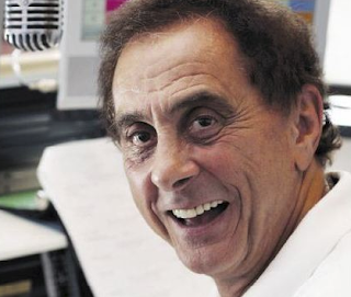 Media Confidential: R.I.P.: George Klein, Elvis Pal, Memphis Radio ...