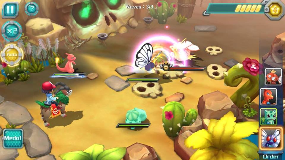 1, CLICK HEAR TO SUBSCRIBE