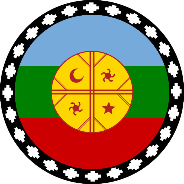 1mundodepalta.blogspot.com: GUIA PARA APRENDER Y ENSEÑAR EL ...