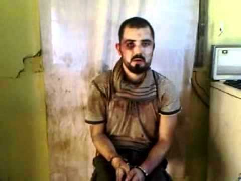 El Chapo Trial: Damaso “Licenciado” Nunez Lopez takes the stand ...