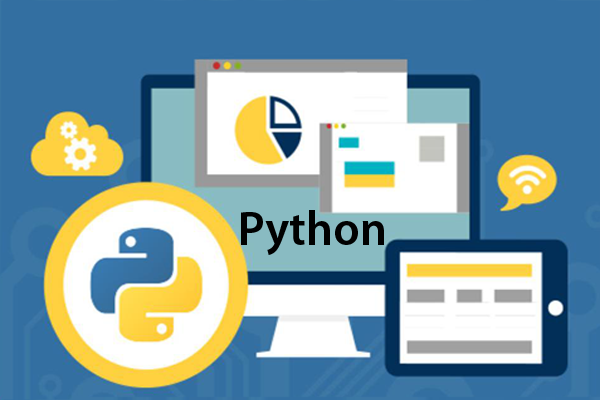 Python Programming Training And Classes In Pune ~ Ethans Tech