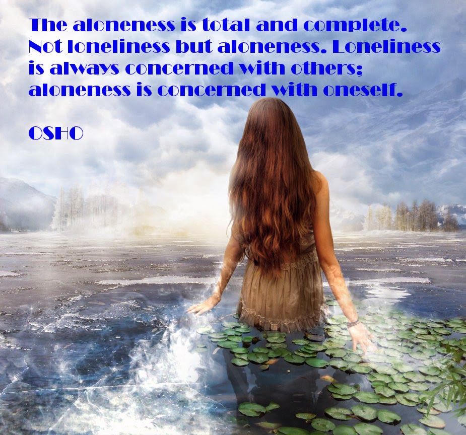 November 2014 Osho Quotes For Happiness november-2014-osho-quotes-for-happiness
