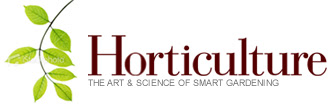 Horticulture 4 You: What is Horticulture