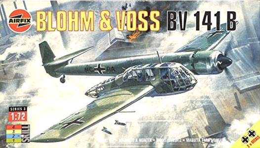 A Question Of Scale: A Wargaming Work In Progress: Book Review: The ...