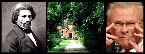 WINSIP CUSTER: Jonathan Mould's Gift Molds Boston Reaction To Stradivarius