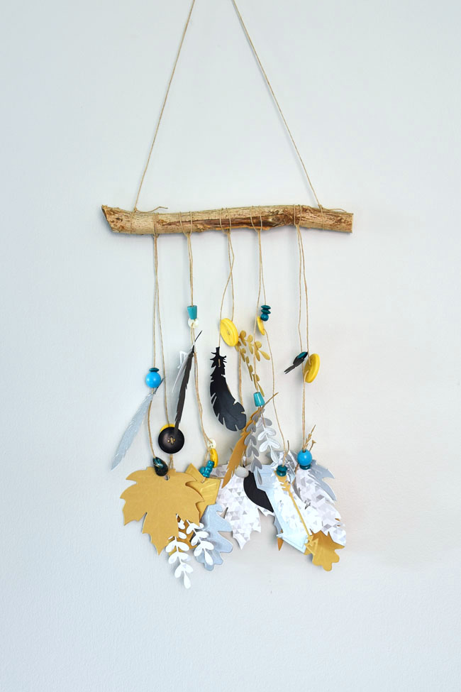 What Can You Do With The Cricut Cuttlebug | Mommy Bunch