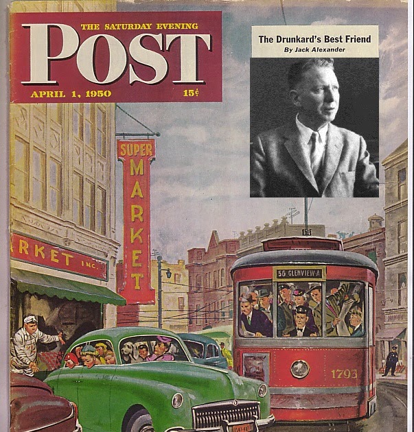 Grupo Carmo-Sion de A.A. (Alcoólicos Anônimos) - Belo Horizonte / MG: O ...