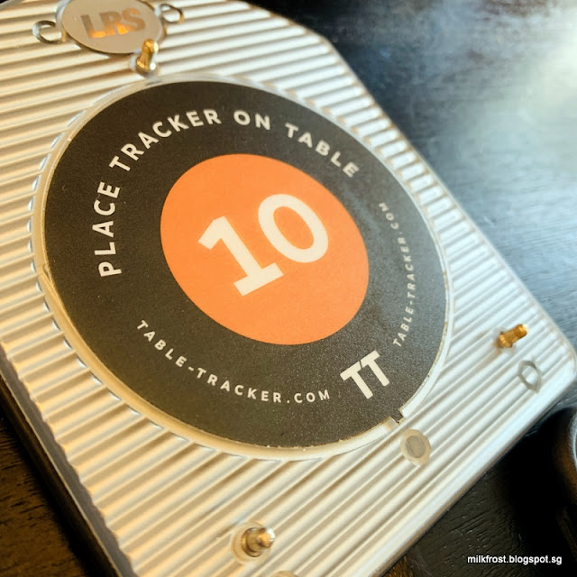 milkfrost's world: Labour Day | Pokemon Hunting