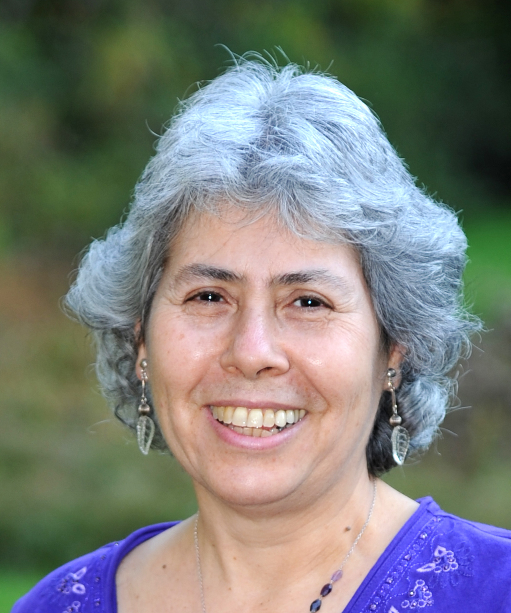 Today's Little Ditty: Spotlight on Marilyn Singer + DMC Challenge