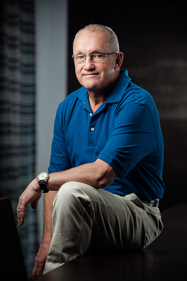 CWPHOTOGRAPHY: John Robbie for Discovery Health - Photography - Chris ...