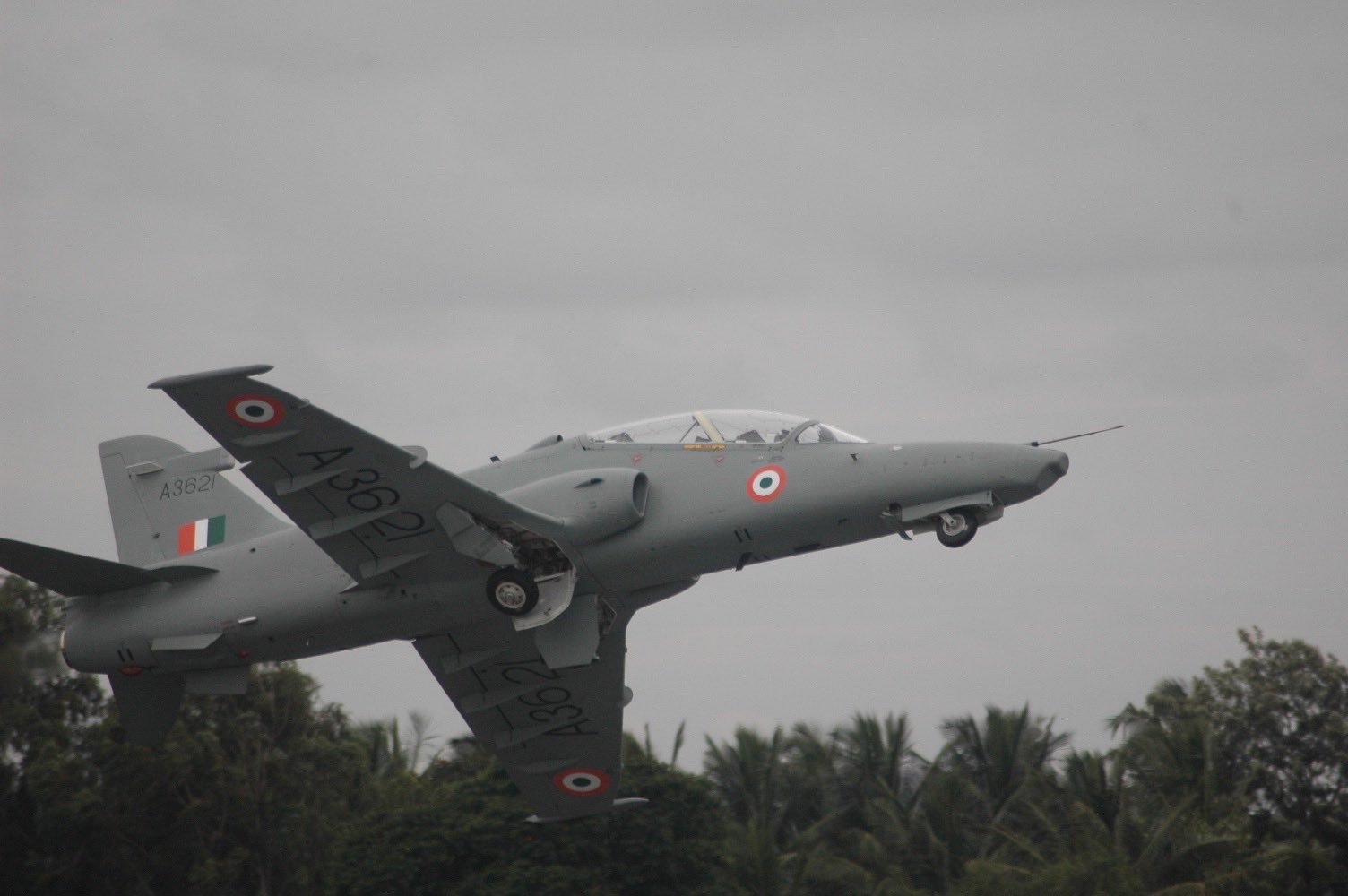 Hawk trainer, joint exercises to enhance defence ties with UAE, Oman ...