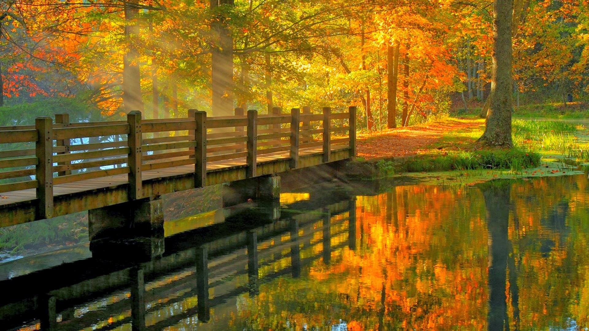 Los mas hermosos paisajes naturales en hd | Fotos e Imágenes en FOTOBLOG X