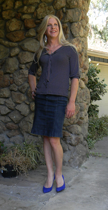 Unordinary Style: Photos