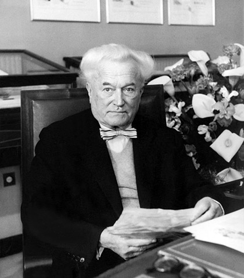 Welcome to RolexMagazine.com...Home of Jake's Rolex World Magazine ...