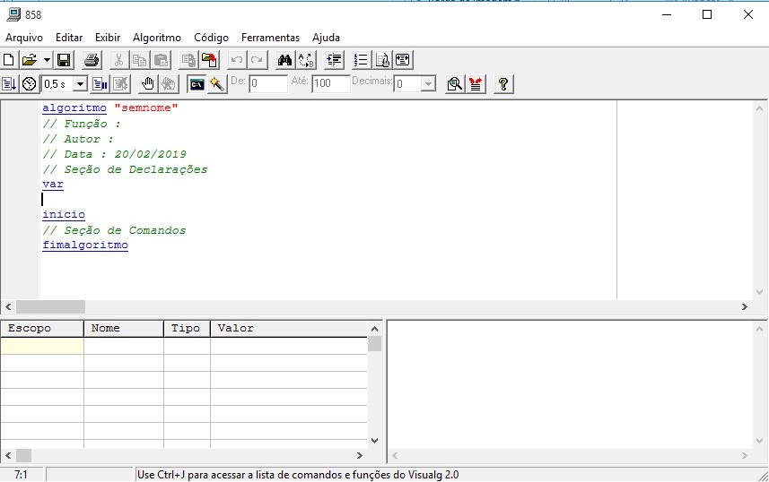 Universe Tutorial | Tutoriais, Downloads e Curiosidades: COMO INSTALAR ...