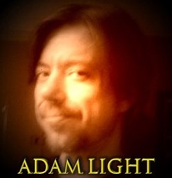 Confessions of a Reviewer!!: GUEST POST: Confessions of my Past ...