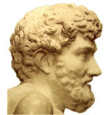 Esopo y sus enseñanzas: Las enseñanzas de Esopo. Biografía