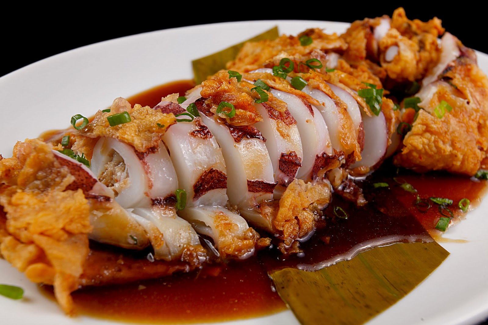 Anagon: Midnight Cravings: Mesa SM Clark