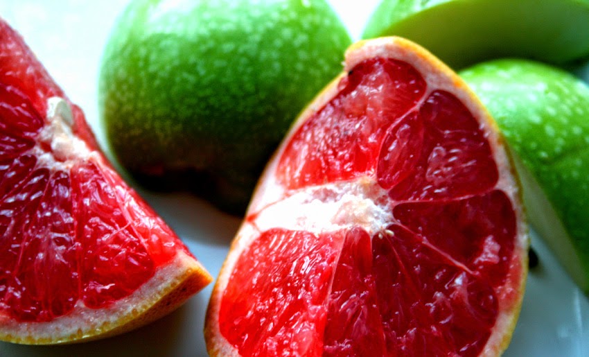 bezoek ook de webshop: www.sundaymonday.nl