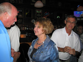 Greater Latrobe Senior High School Class '67: GLSHS 45th Reunion Friday ...