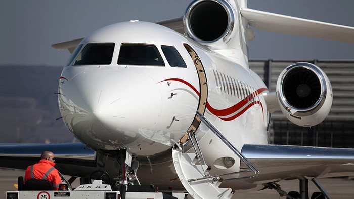 Global Aviation Infrastructure LLC: Here’s Why You Need Aircraft ...