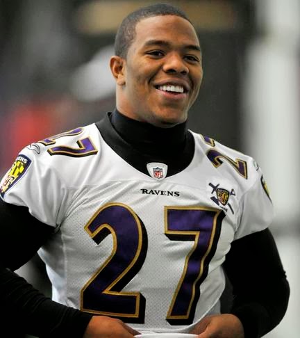 Ray Rice- National Football League Best Player Photos Collection ...