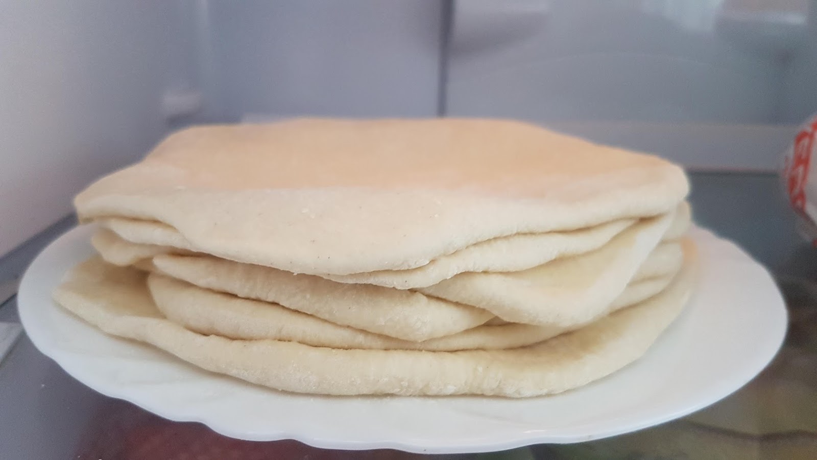 HOW TO MAKE ZELNIK STEP BY STEP ~ Macedonian Cuisine