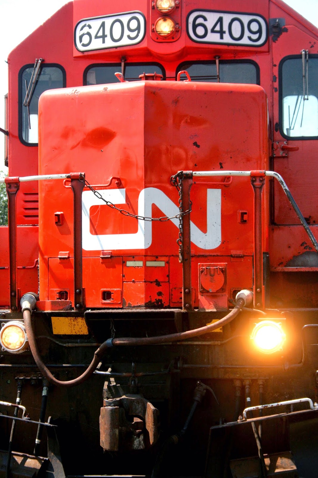 PLANES,BOATS,TRAINS AND CARS