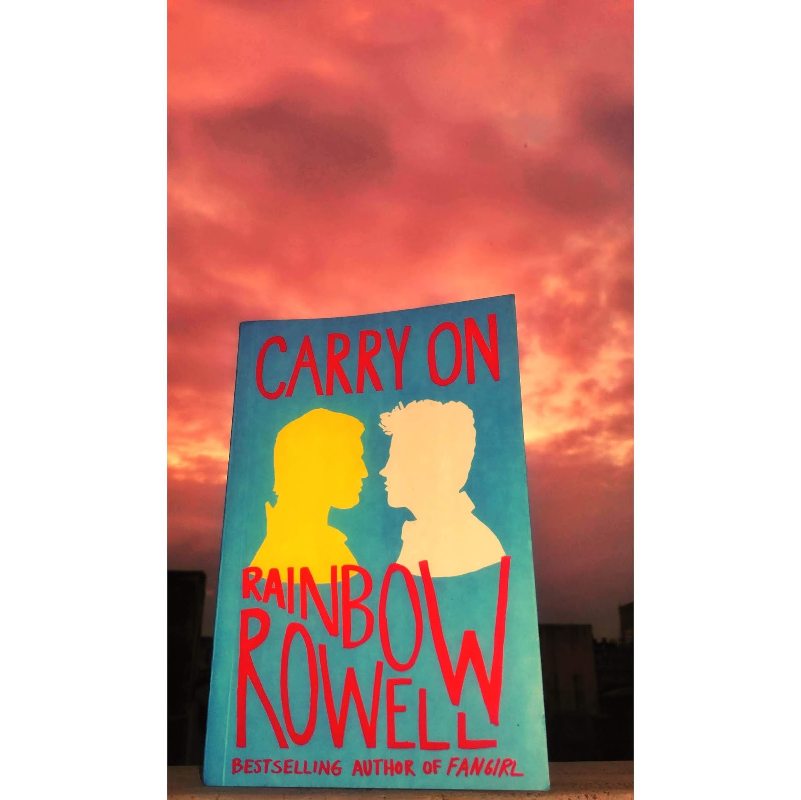 THE SECRETS OF MY UNIVERSE: Top 10 Favorite Books of 2018