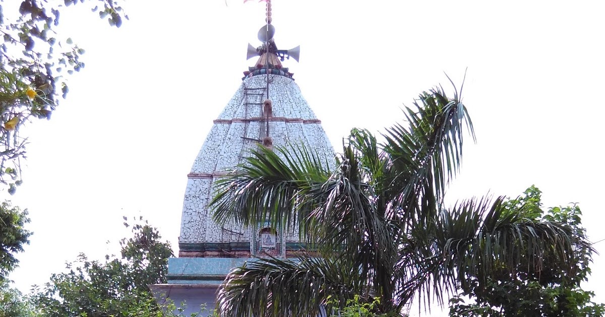 Haqeeqat Ki Shikshaprad Kahaniyaan (Haqeeqat's Educative stories ...