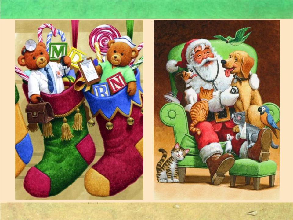 Soloillustratori: Richard Cowdrey