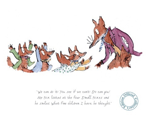 Happy Apples from the Olive Tree: May 2011